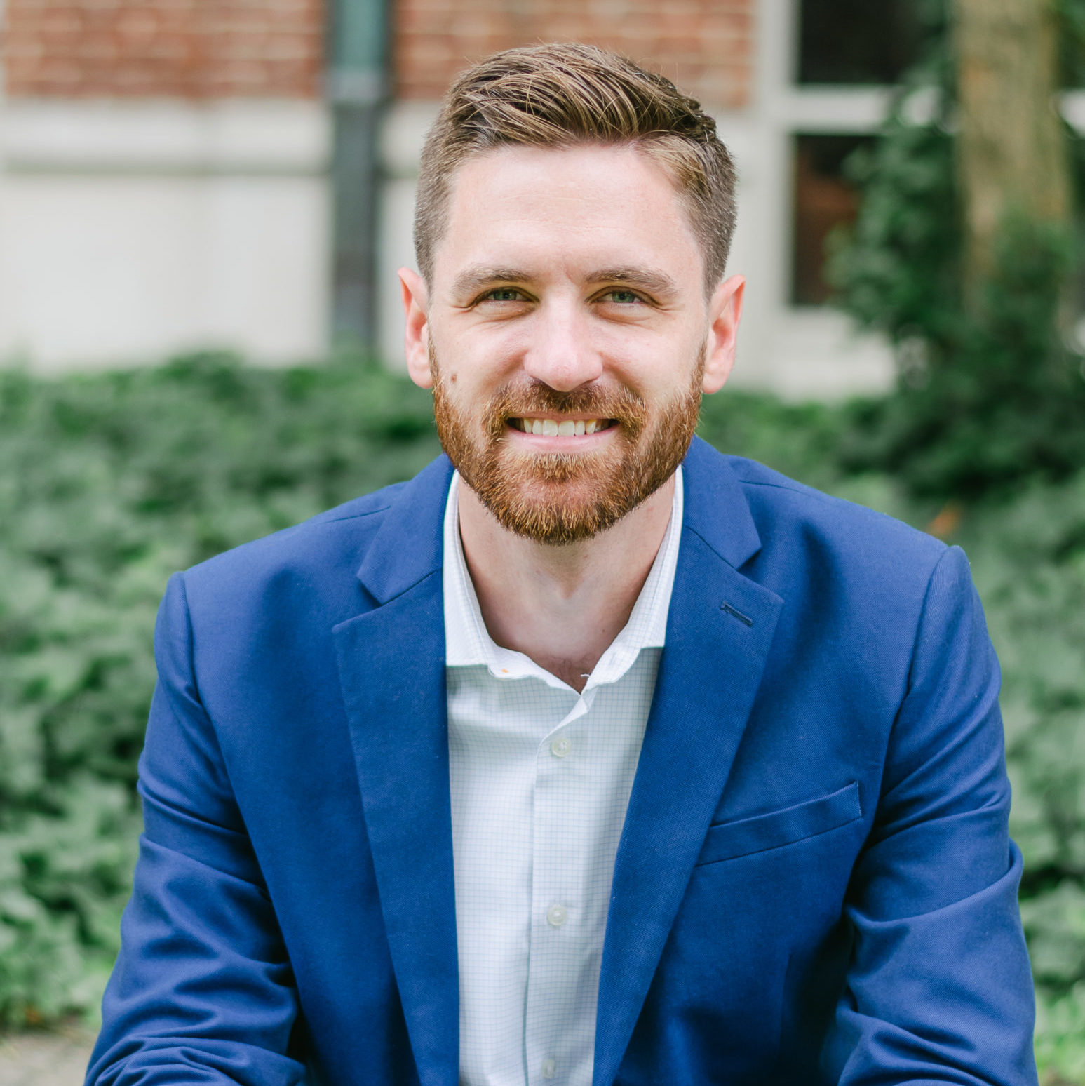 Bryan Johnson - 615-631-7461 | Linktree