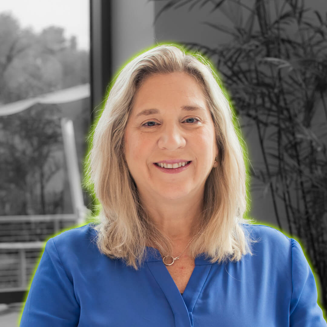 Primis Bank Announces Director Of Corporate Social Responsibility ...