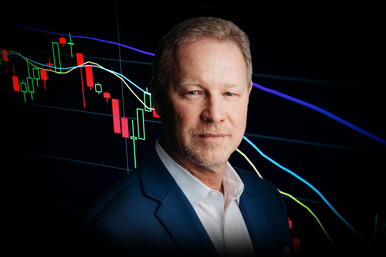 Best Winning Streak for Rates in Two Years - Primis Bank