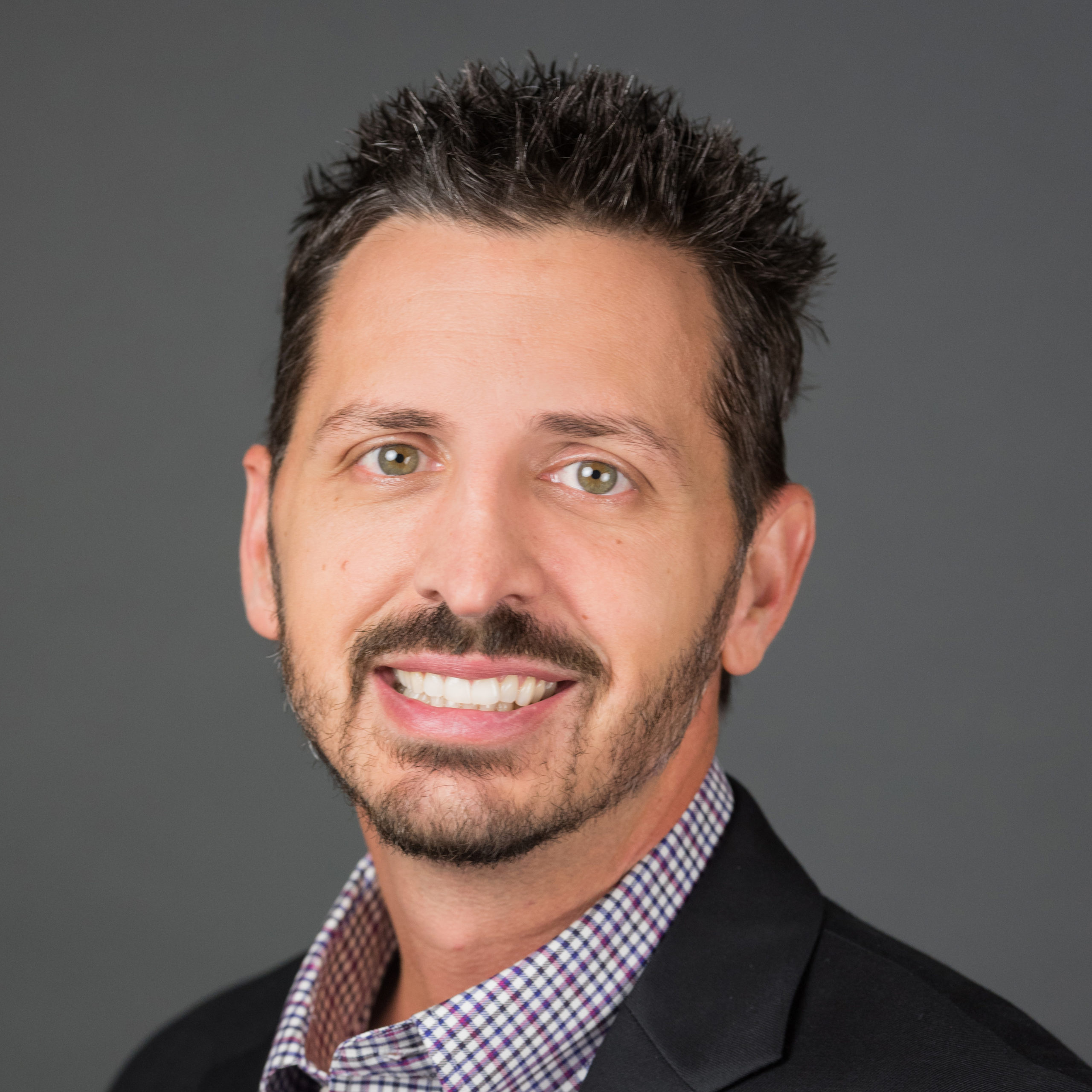 Ashley Francis's Instagram, Twitter & Facebook on IDCrawl