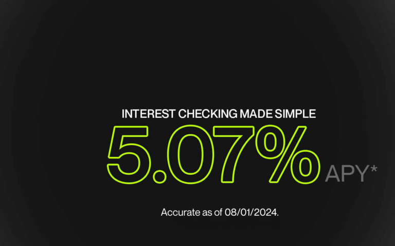 Primis Premium Checking - Primis Bank